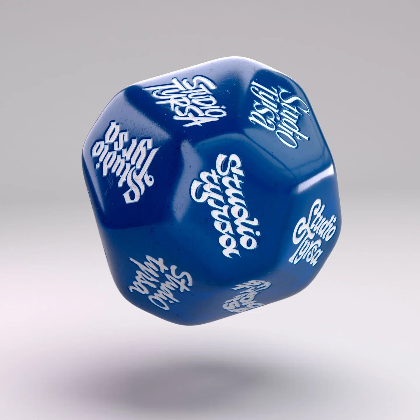 Nue Co - Alexis Teib Tyrsa Dicex16_02.jpg – Savee