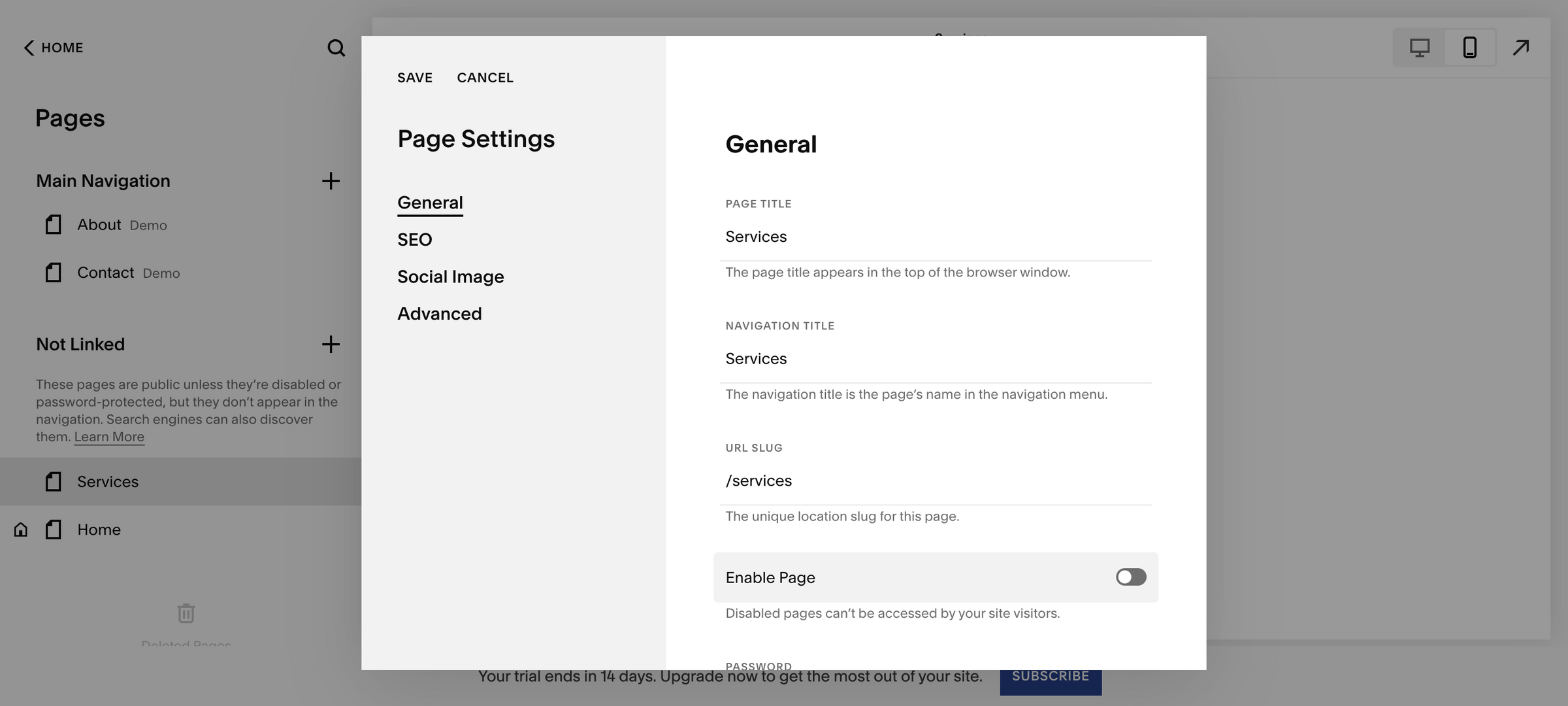 Karina Khusainova - Services-—-Your-Site-Title – Savee