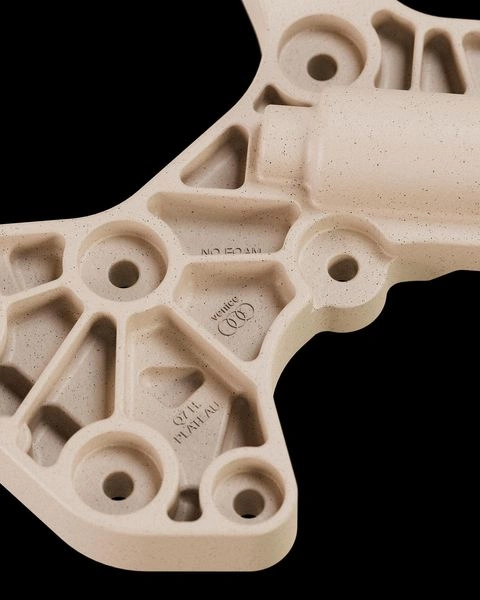 Nue Co - https – Savee