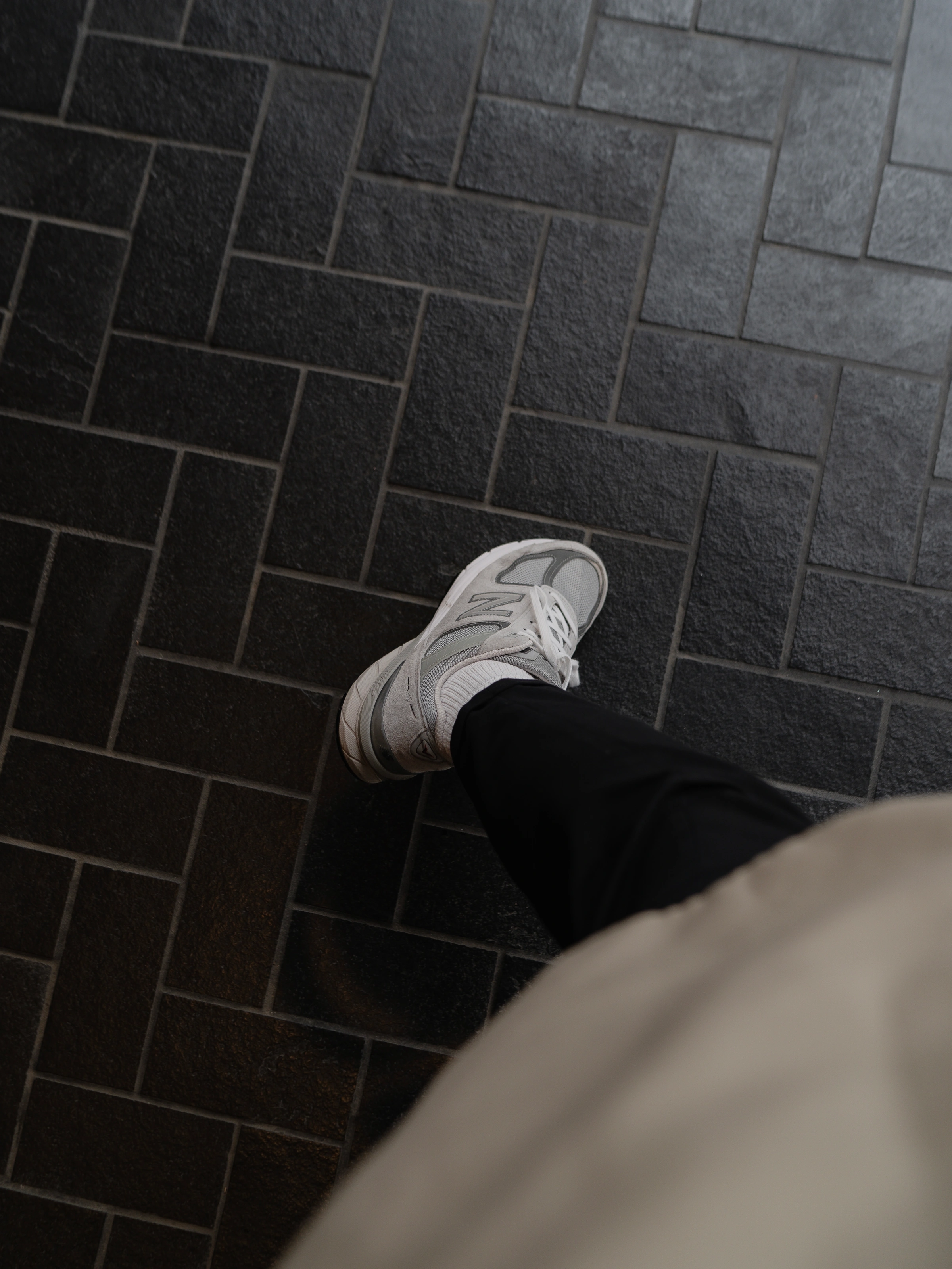 Zach Lopez - 9b2f6b62-cd24-4384-b40b-32eacbd7185a – SAVEE