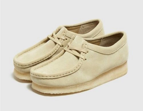 Andre do Amaral - GENERAL OFFICE STUDIO – Savee