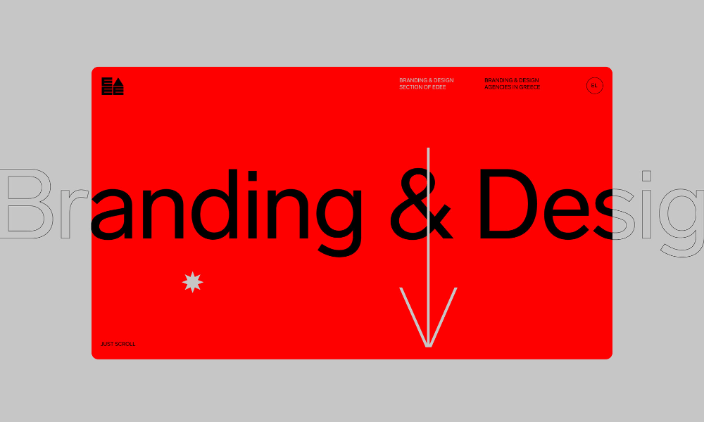 Reframed - Untitled – Savee