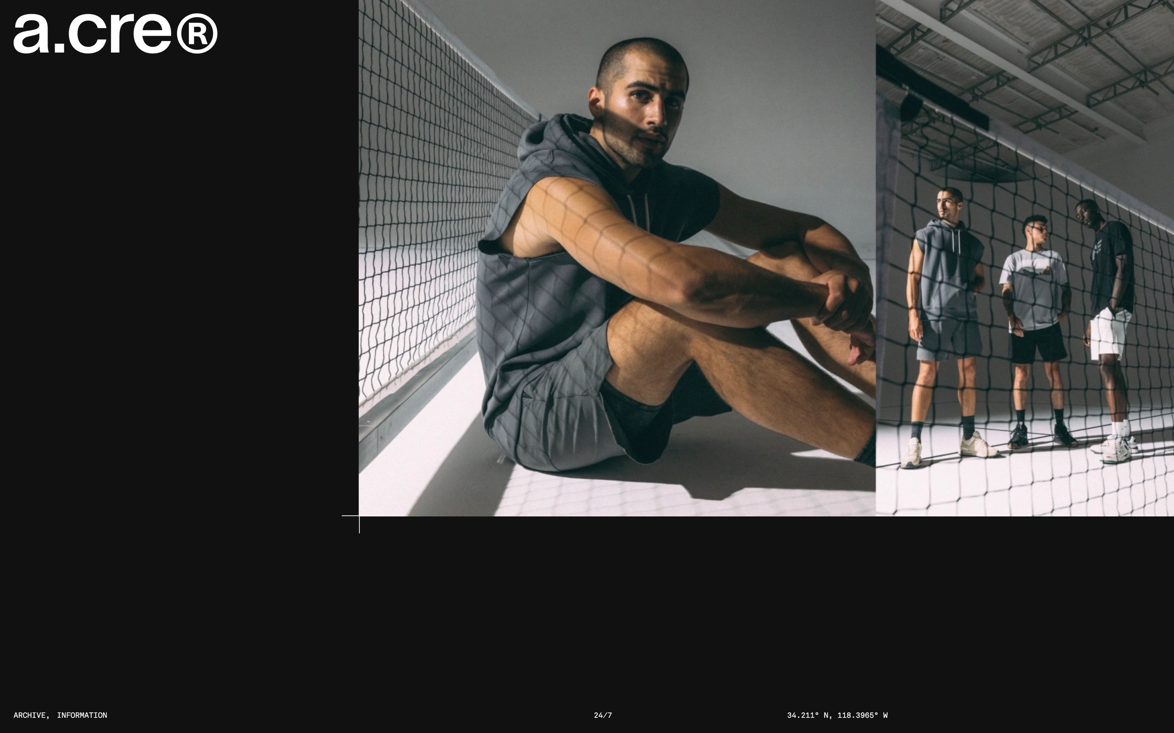 Jordy Kuster - Screenshot 2023-05-06 at 07.31.37_cropped – SAVEE