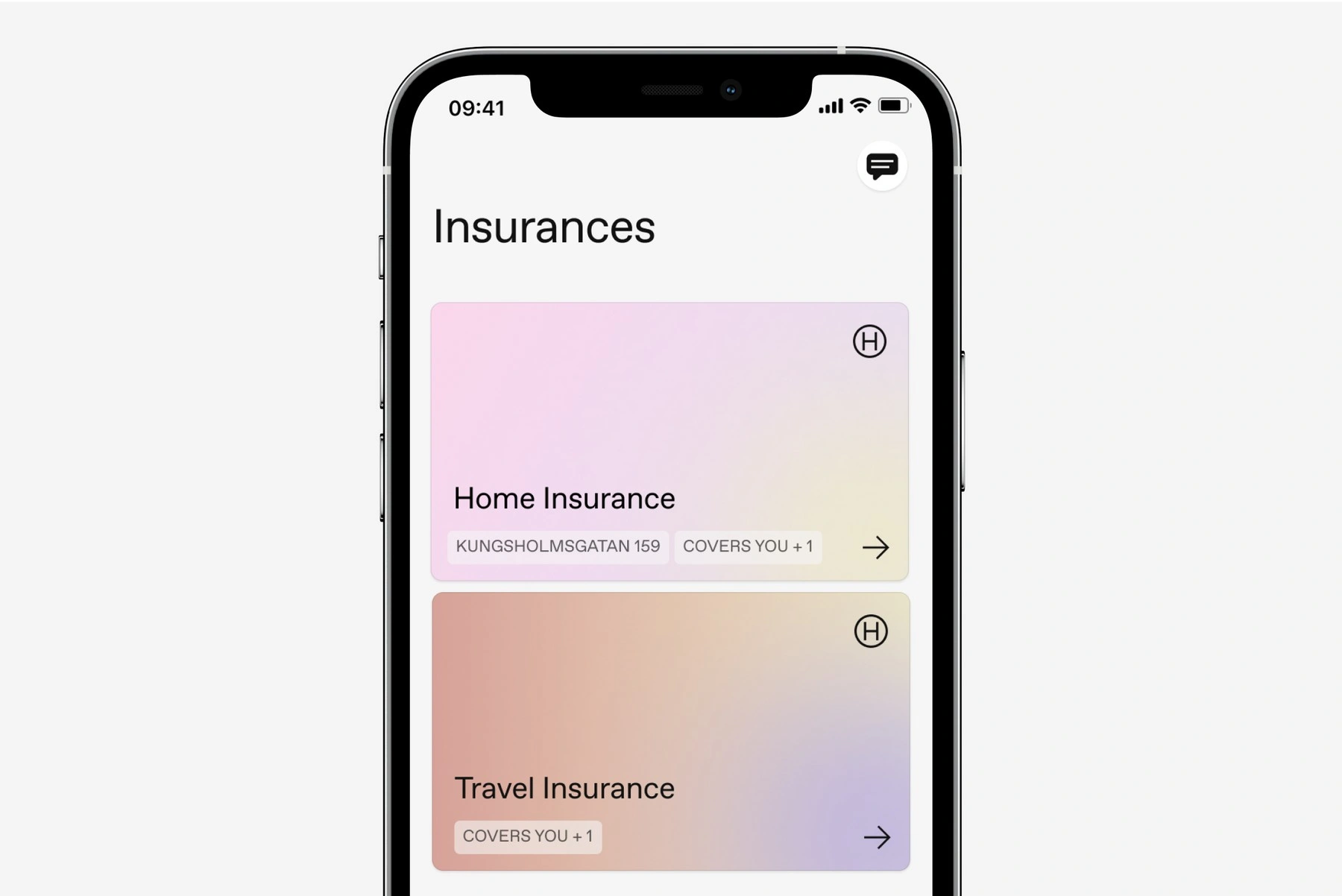 Matt Wood - image.png – Savee