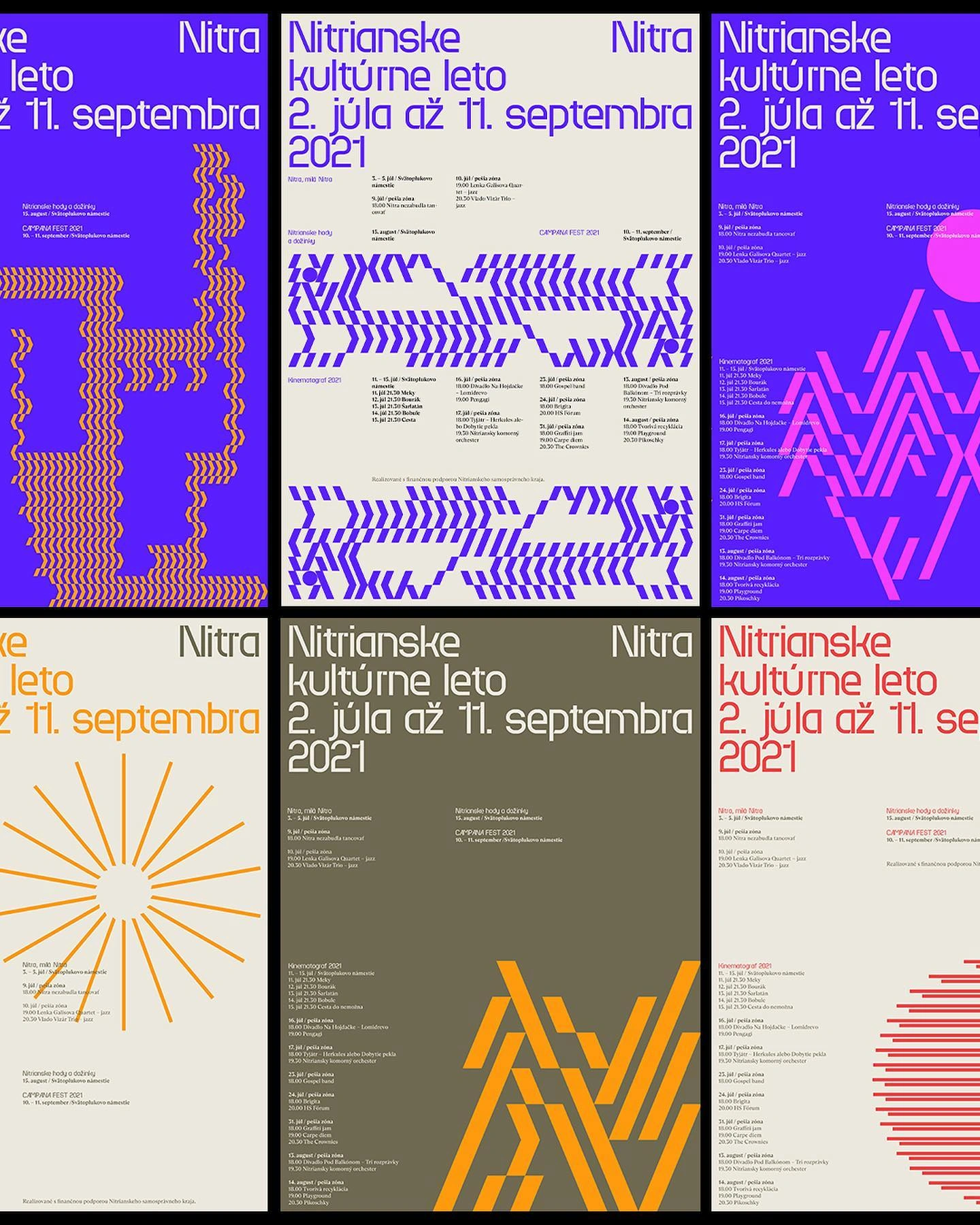 Jordy Kuster - Photo by Mònica Losada on October 26, 2021. – Savee