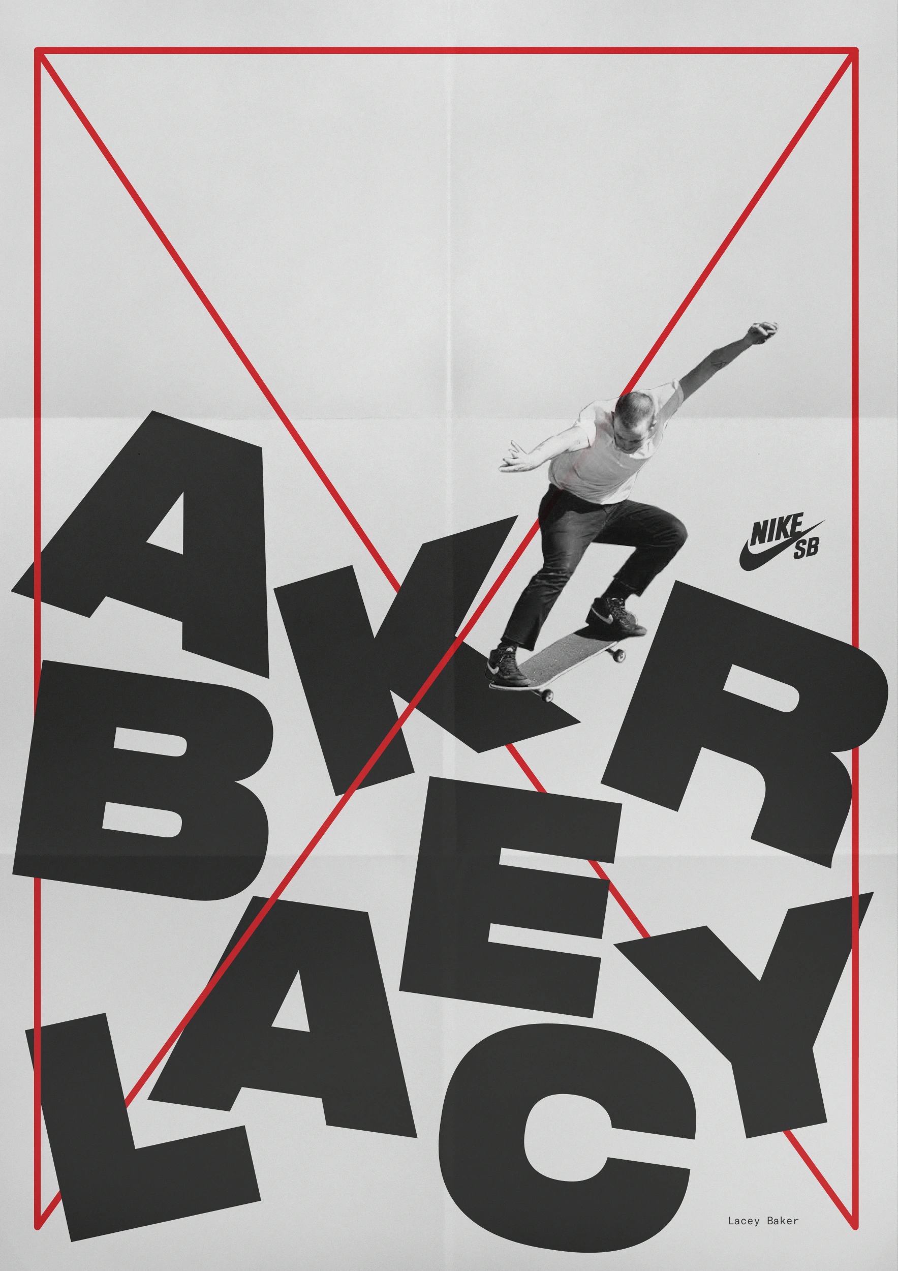 Luis - Untitled – Savee