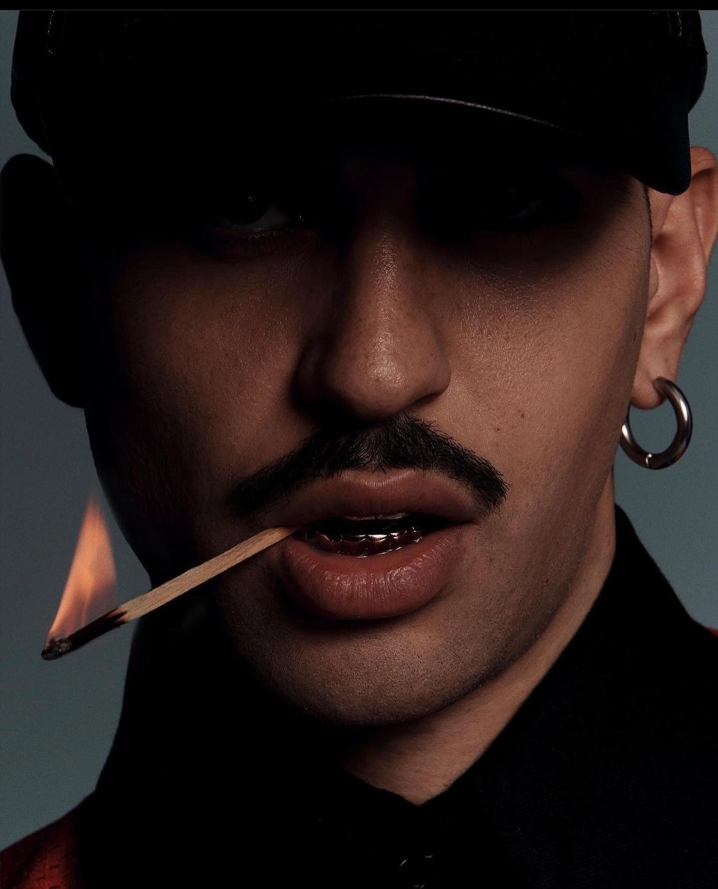 Andre do Amaral - 333741488_130330333299669_7493902113562964125_n.jpg?stp=dst-jpg_e35-_nc_ht ...