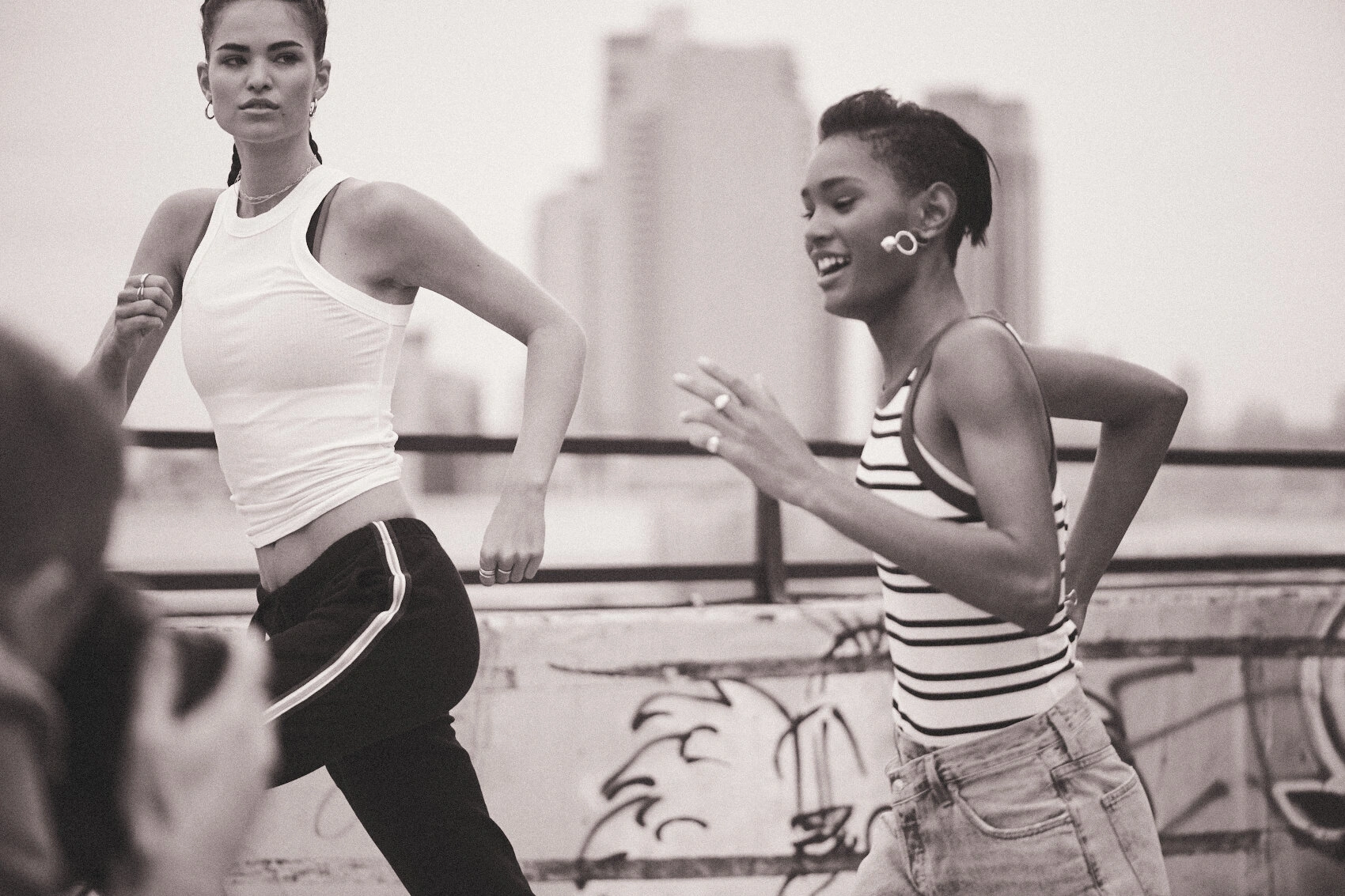 Garrick Mcfadden - 17_Bandier_699.jpg – Savee