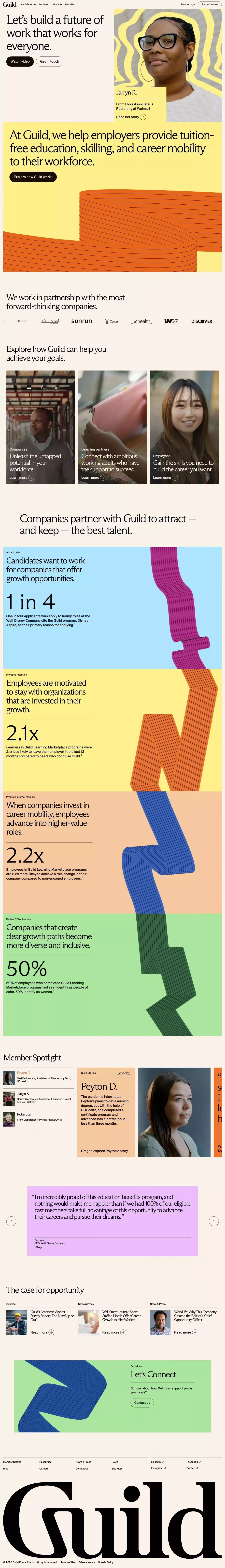 Anais iris - www-guild-com – Savee