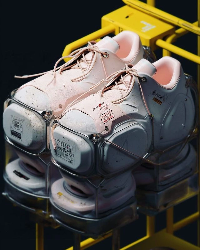 Ferry - https – SAVEE