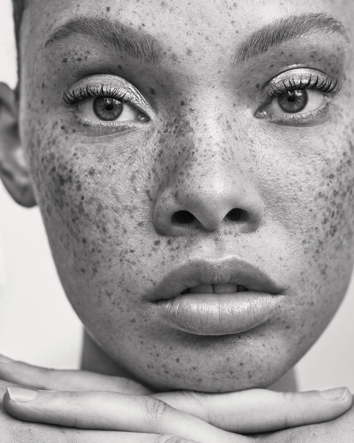 IhorSaveli - Atelier Management - Photographers - Lara Jade - Beauty ...