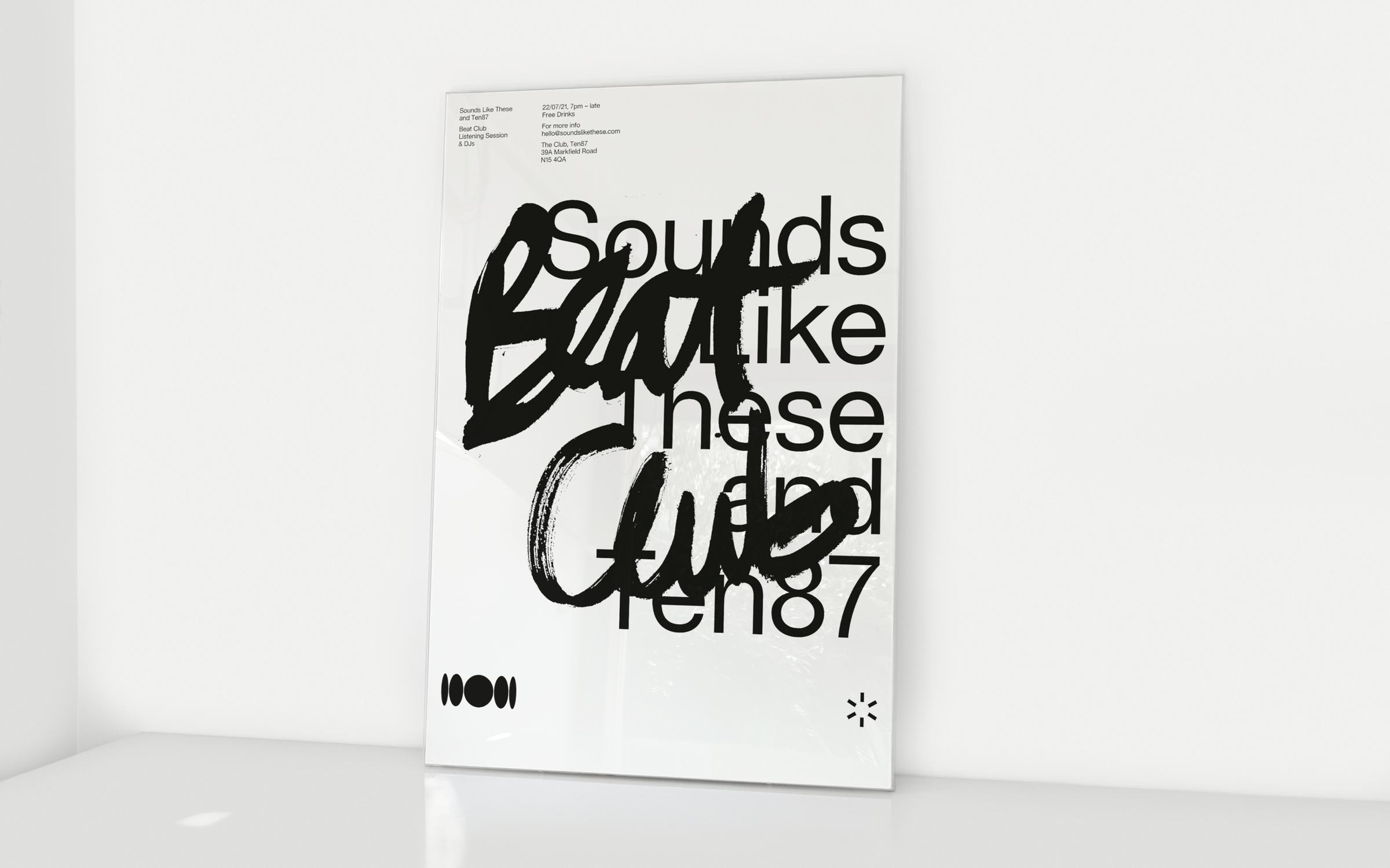 Andre do Amaral - https – SAVEE