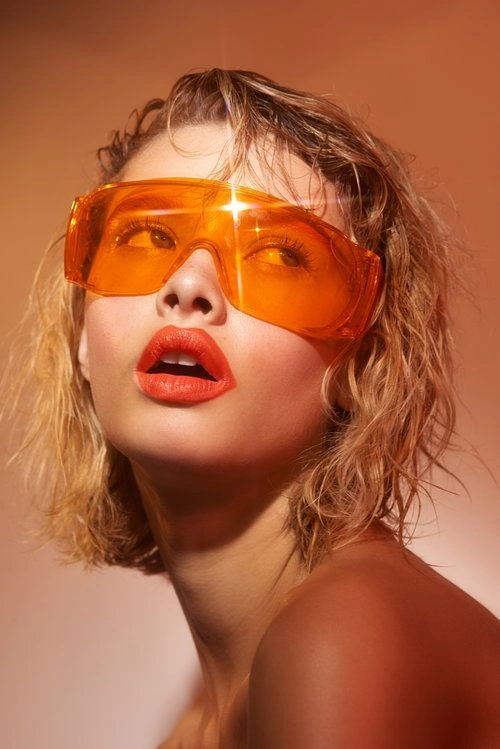 Ana do Amaral - – Savee