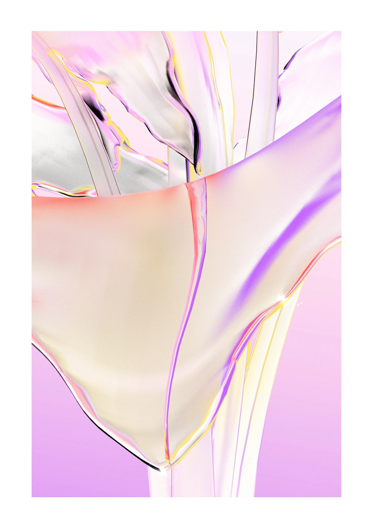 Bernise - a502ff116090053.614b8f674338c – Savee