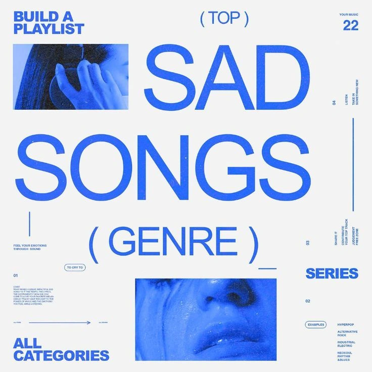 Andre do Amaral - image – SAVEE