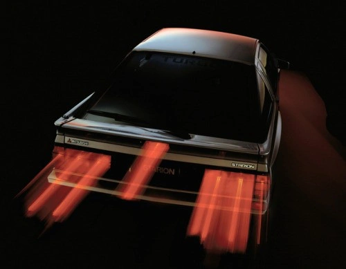 Reiser - tumblr_oxupmne2d21sqxw6oo1_500.jpg – Savee