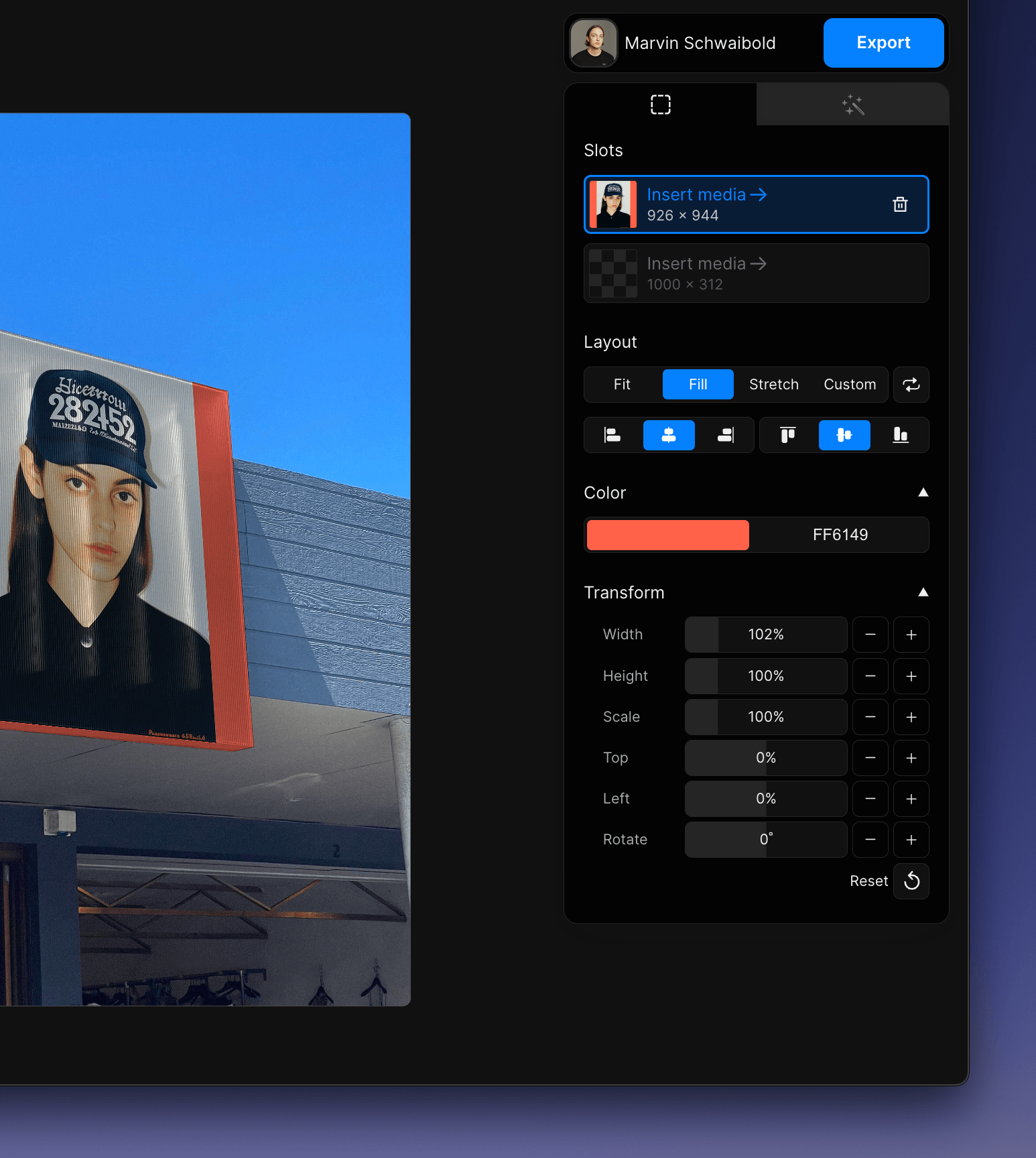 Ruslan - Maneken – Savee