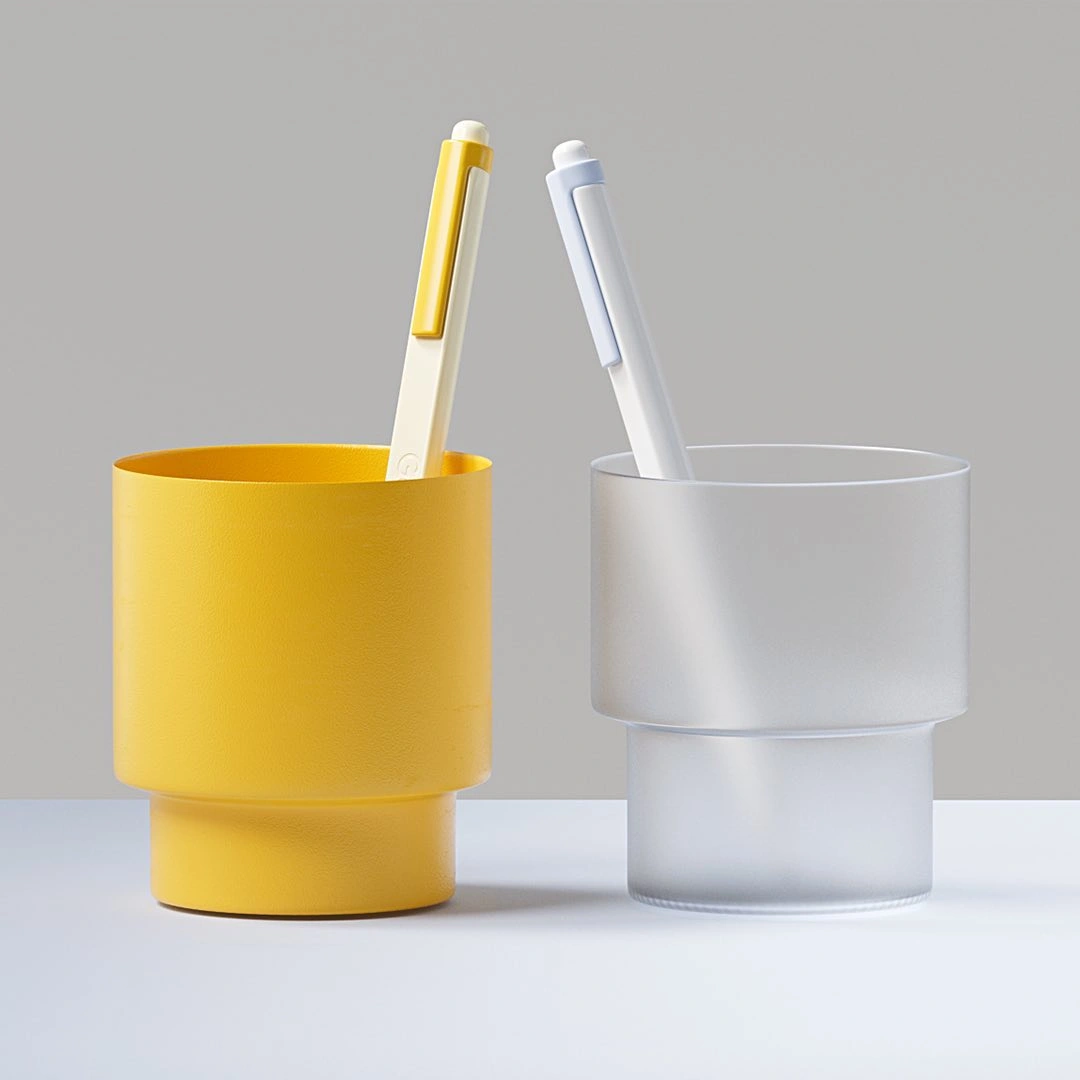 Bret Chapman - Photo by ManvsMachine on June 16, 2023. May be an image ...