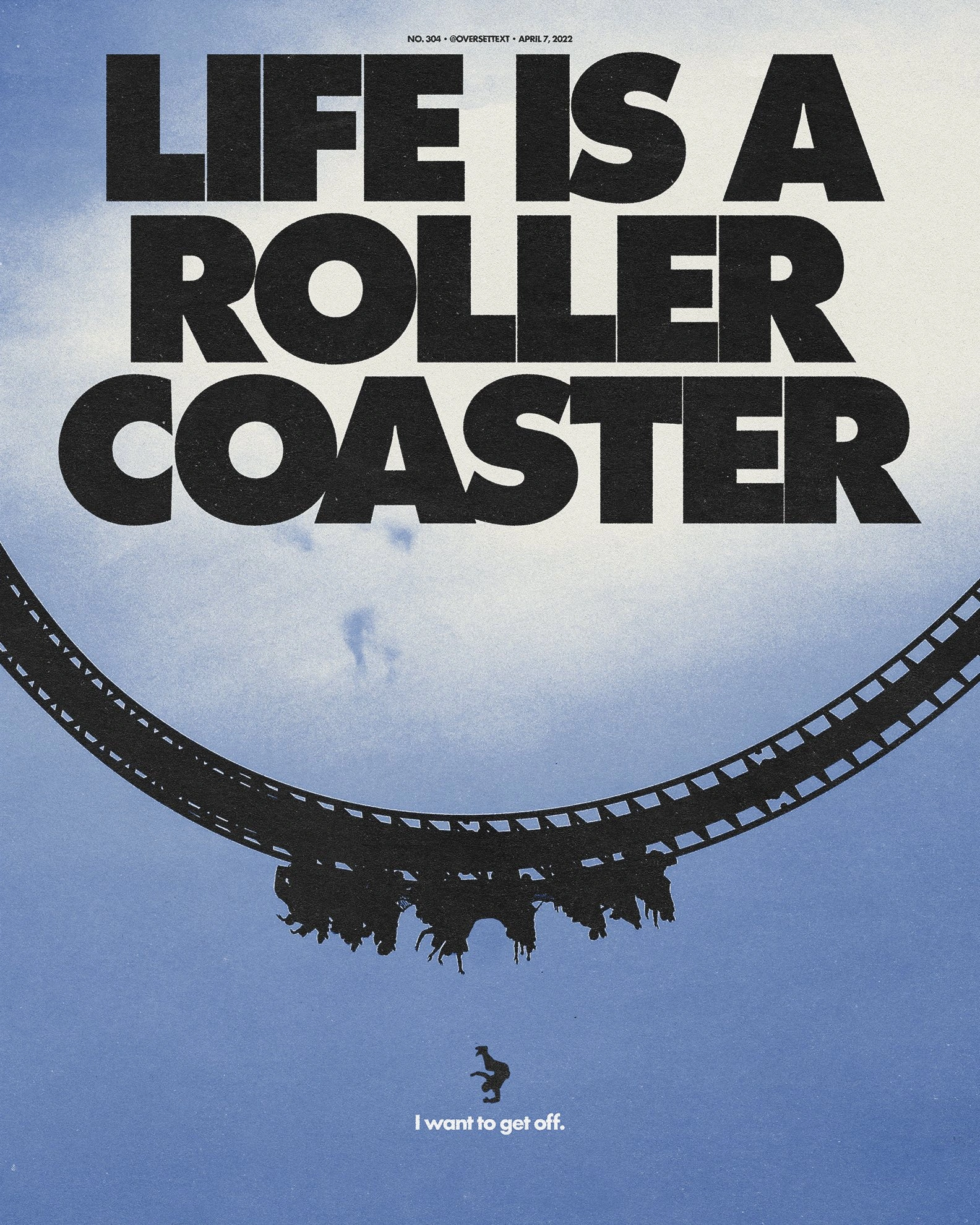 Andy Davies - FyGELQzXwAIBl1P – Savee