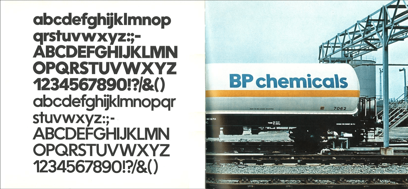 Alex Rainer - Screenshot 2023-06-25 at 11.34.15 – SAVEE