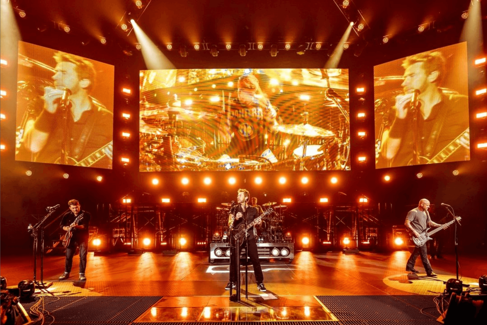 Robb Spitzer - Screenshot 2023-06-28 at 18-58-10 T-Mobile Arena ...