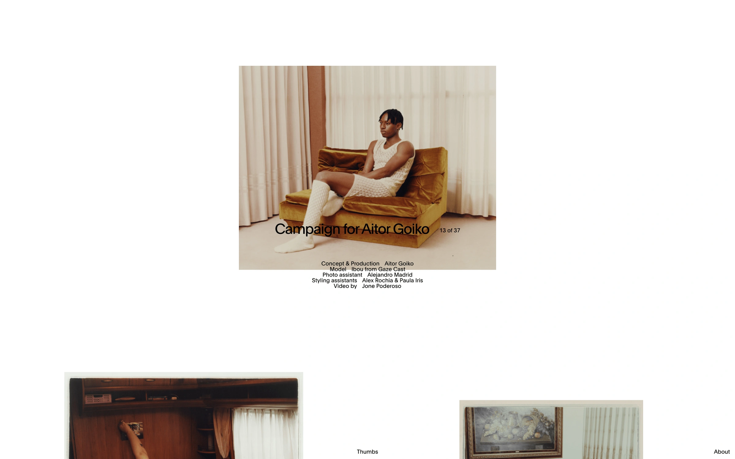 NAD - aitor-laspiur-05.png (2880×1800) – Savee