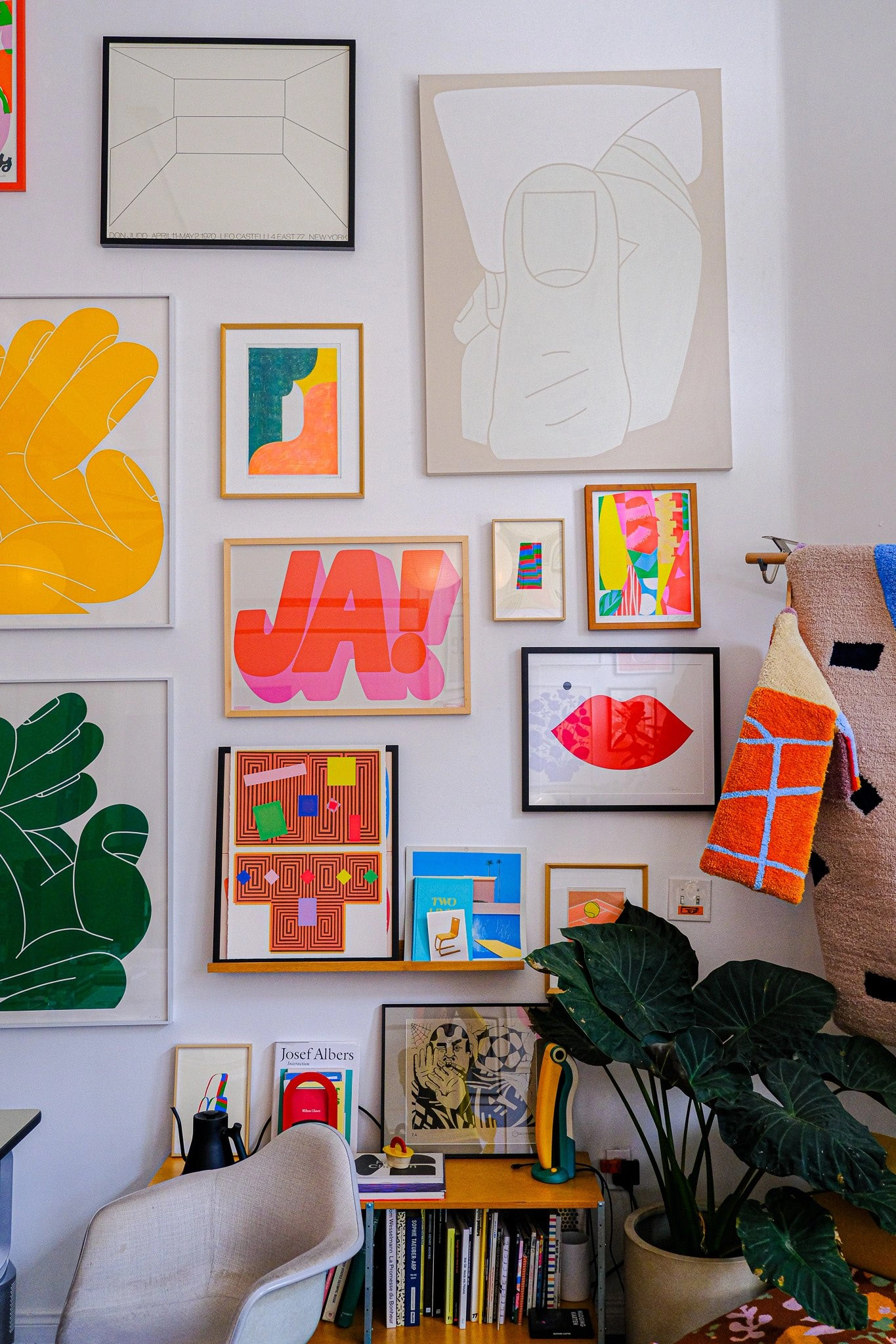 Daniel - Bild – SAVEE