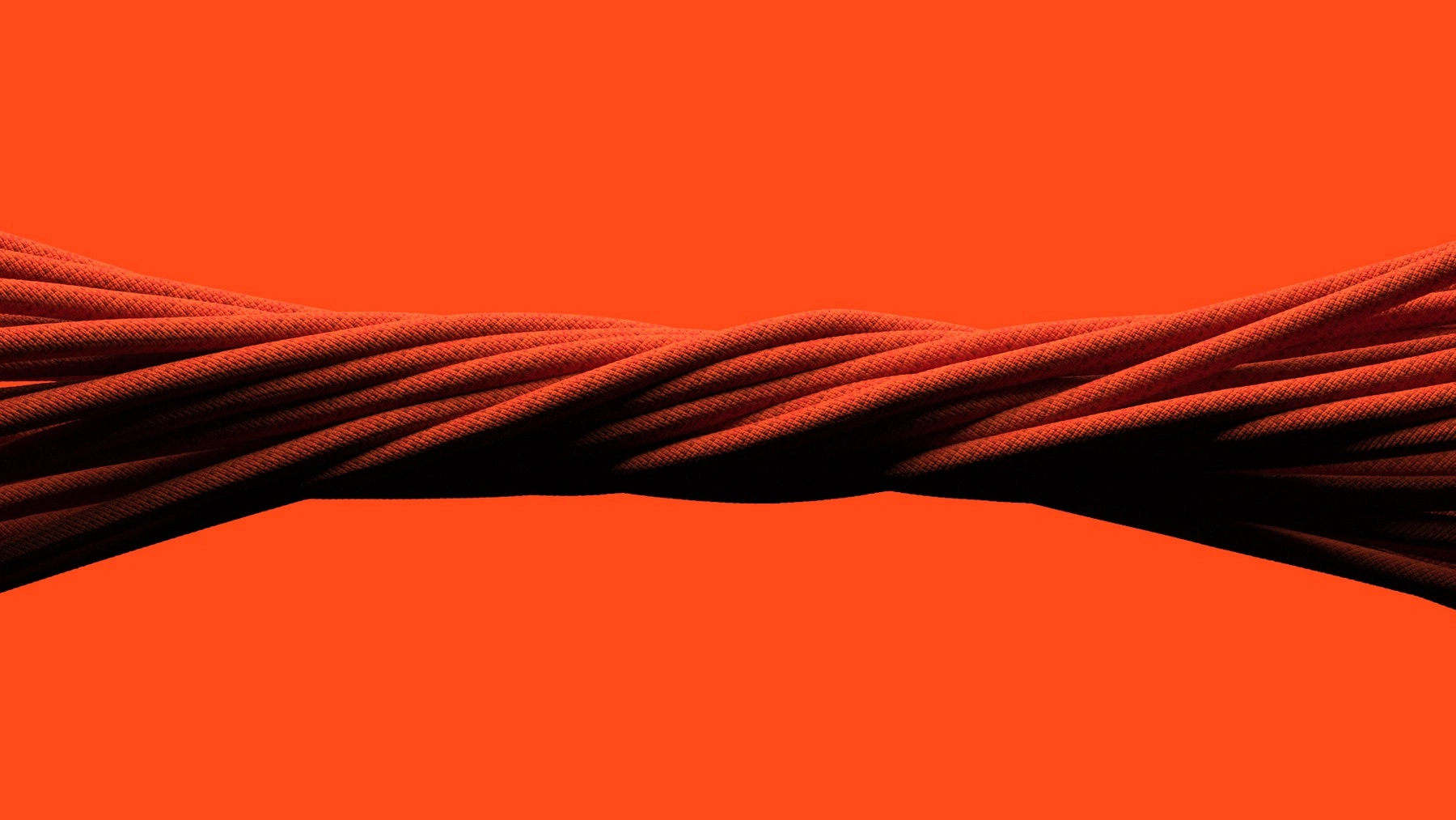 Andre do Amaral - 695dfd105127227.5f7302b7a19dc.png – SAVEE