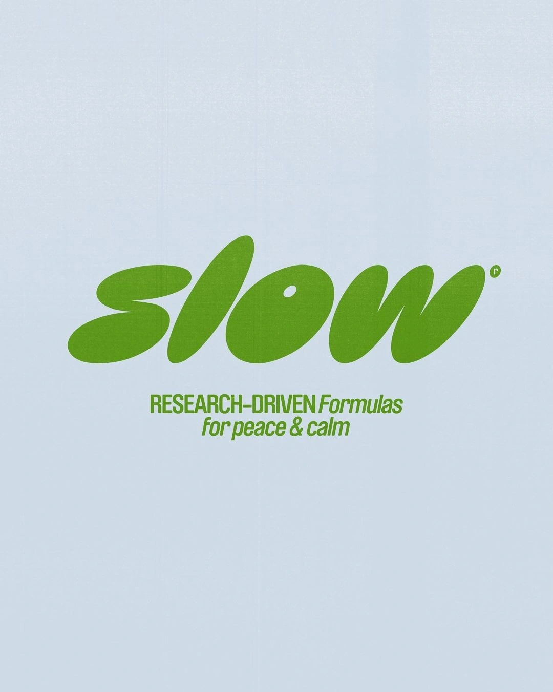 FANUEL - Photo by morrre.dsgn on July 08, 2023. May be a graphic of ...