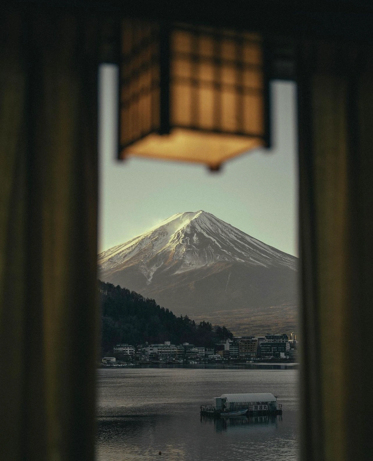 Bernise - original_bdc333003cc8bf336aac77232a09a80b – Savee