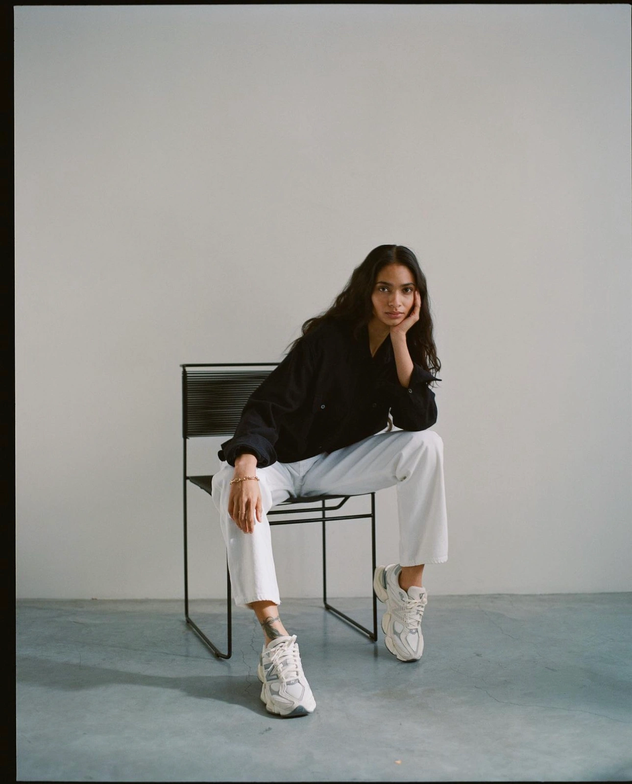 Bernise - original_e972568010e448f258f3ee0f0c7a95eb – Savee