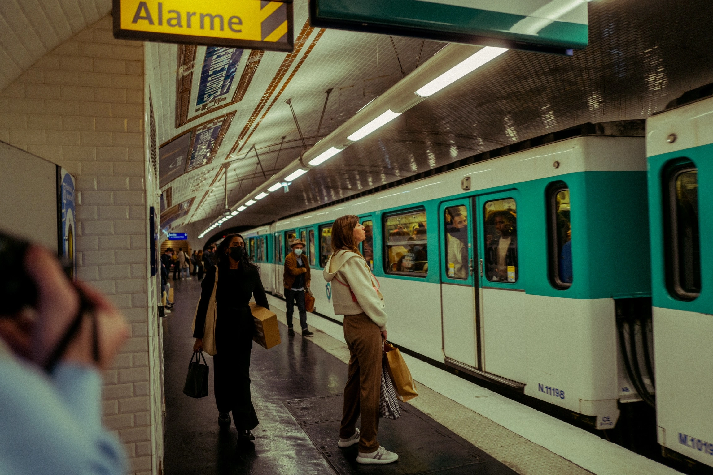 Oemer Su - 61F19D1B-6152-4F18-A050-EFA82794D679 – Savee