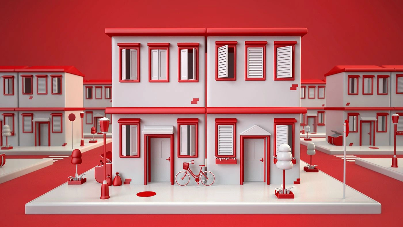 Daniel Velehov - Juntos pela água – Savee