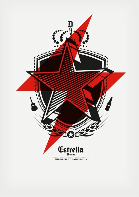 Daniel Velehov - POSTERS IV – Savee