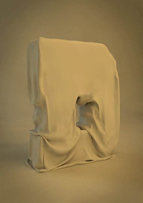 Daniel Velehov - Cloth type – Savee