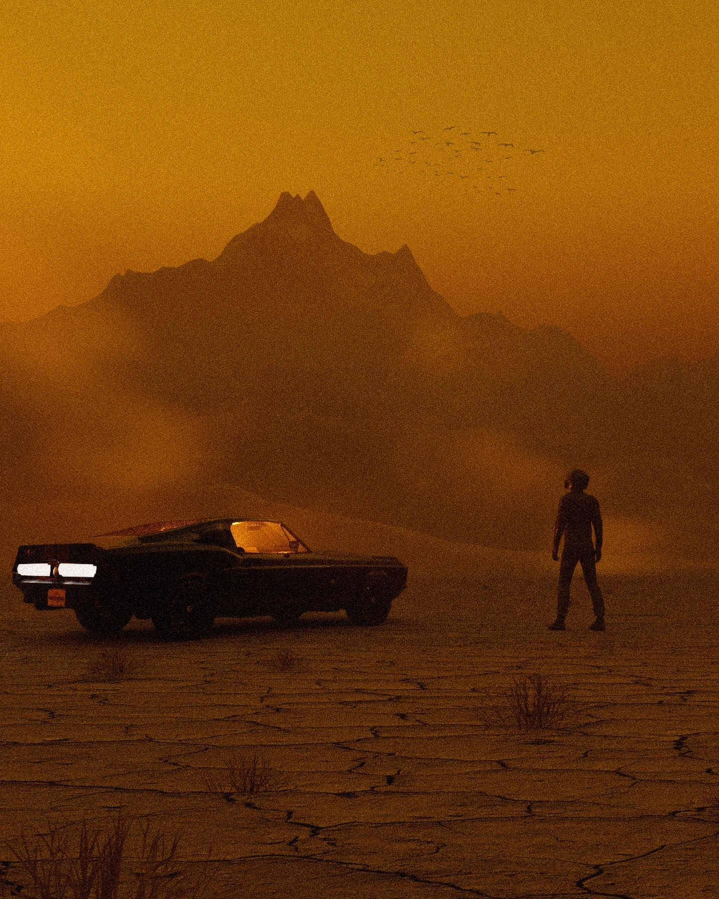 LANRE YUSUF - Photo shared by M I R A N on September 19, 2021 tagging @photocinematica ...