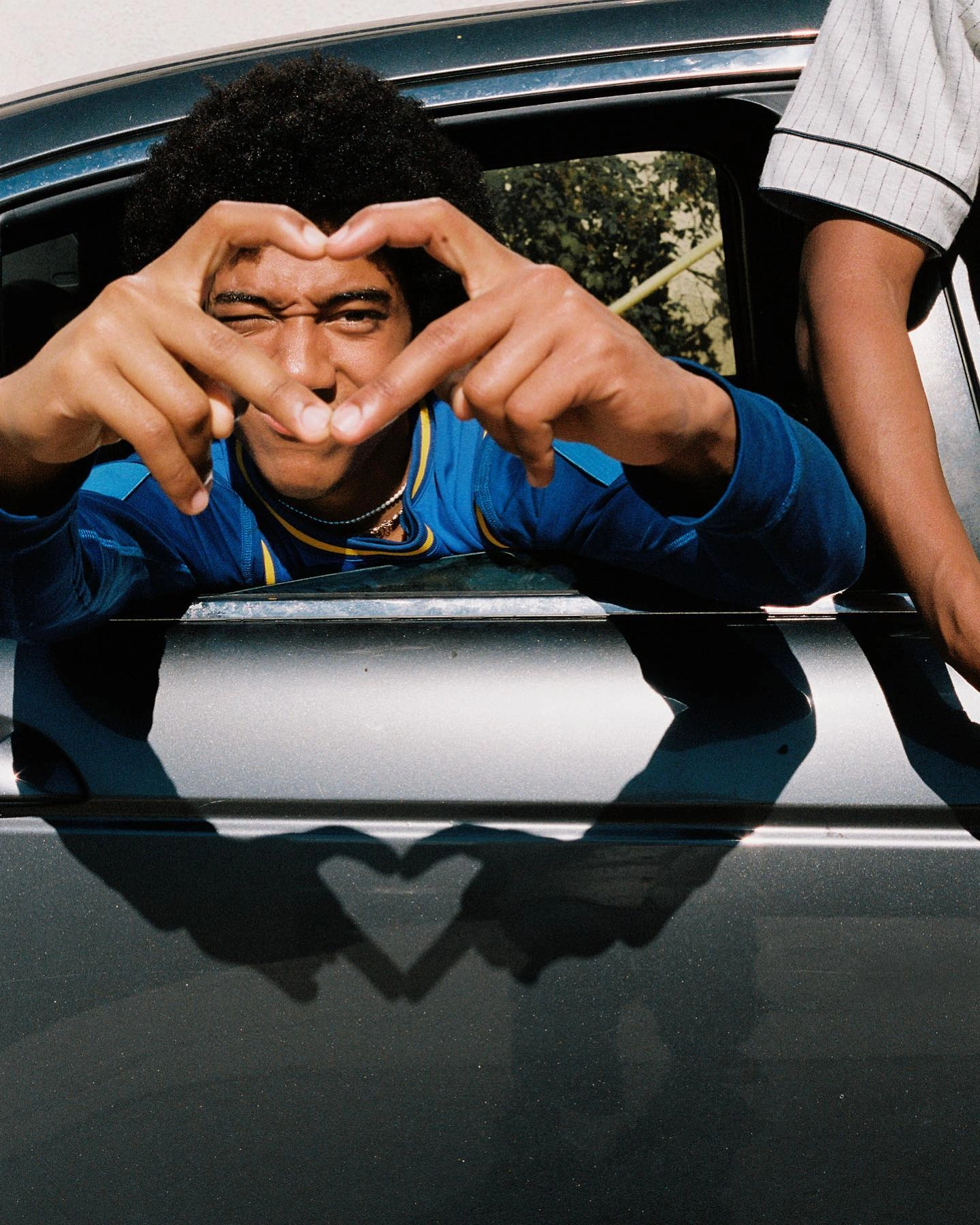 Bernise - original_d154b0296706dff7764890f121e3e6fa – Savee