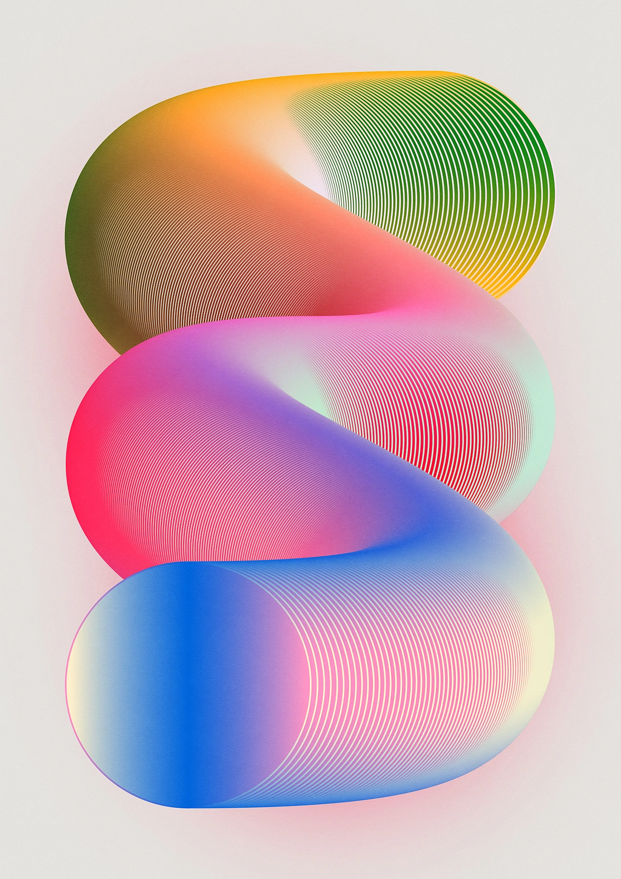 Andre do Amaral - Image – Savee