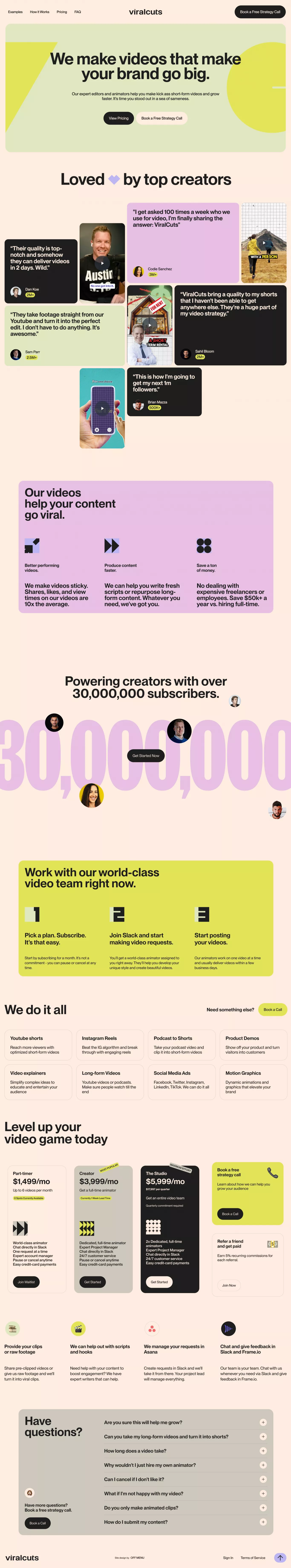 Ruslan - www-viralcuts-co – Savee