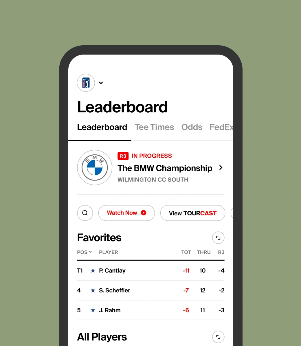 Eugene Ekuban - Leaderboard Hero – Savee