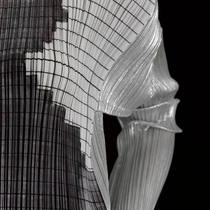 Lucas Berghoef - miyake-hero.jpg – Savee