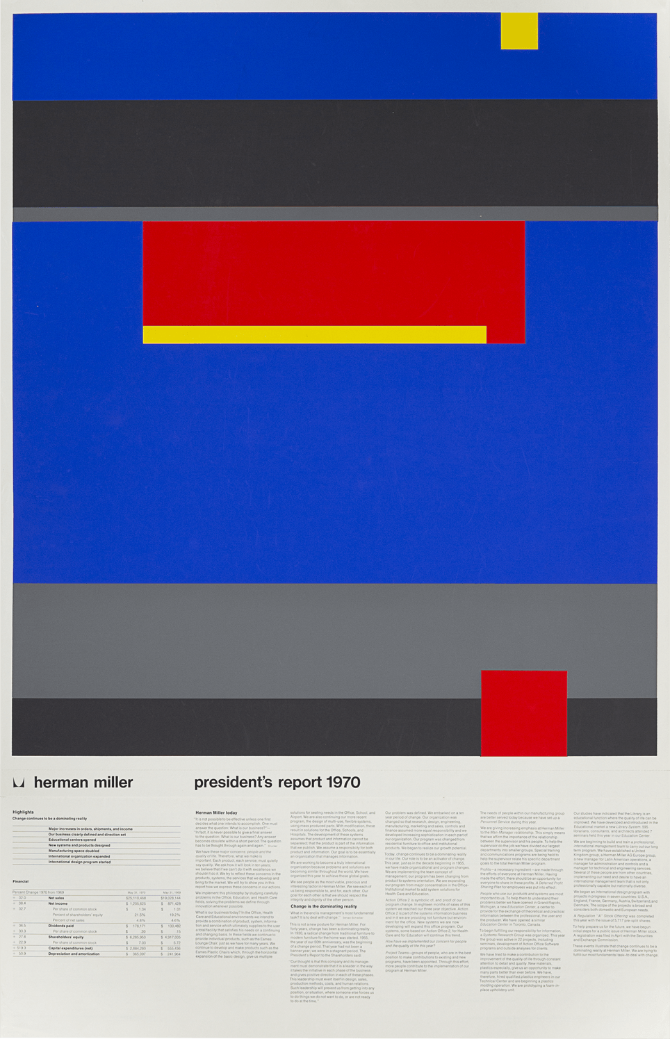 Abdul Rehman - FLAT & BOUND – SAVEE