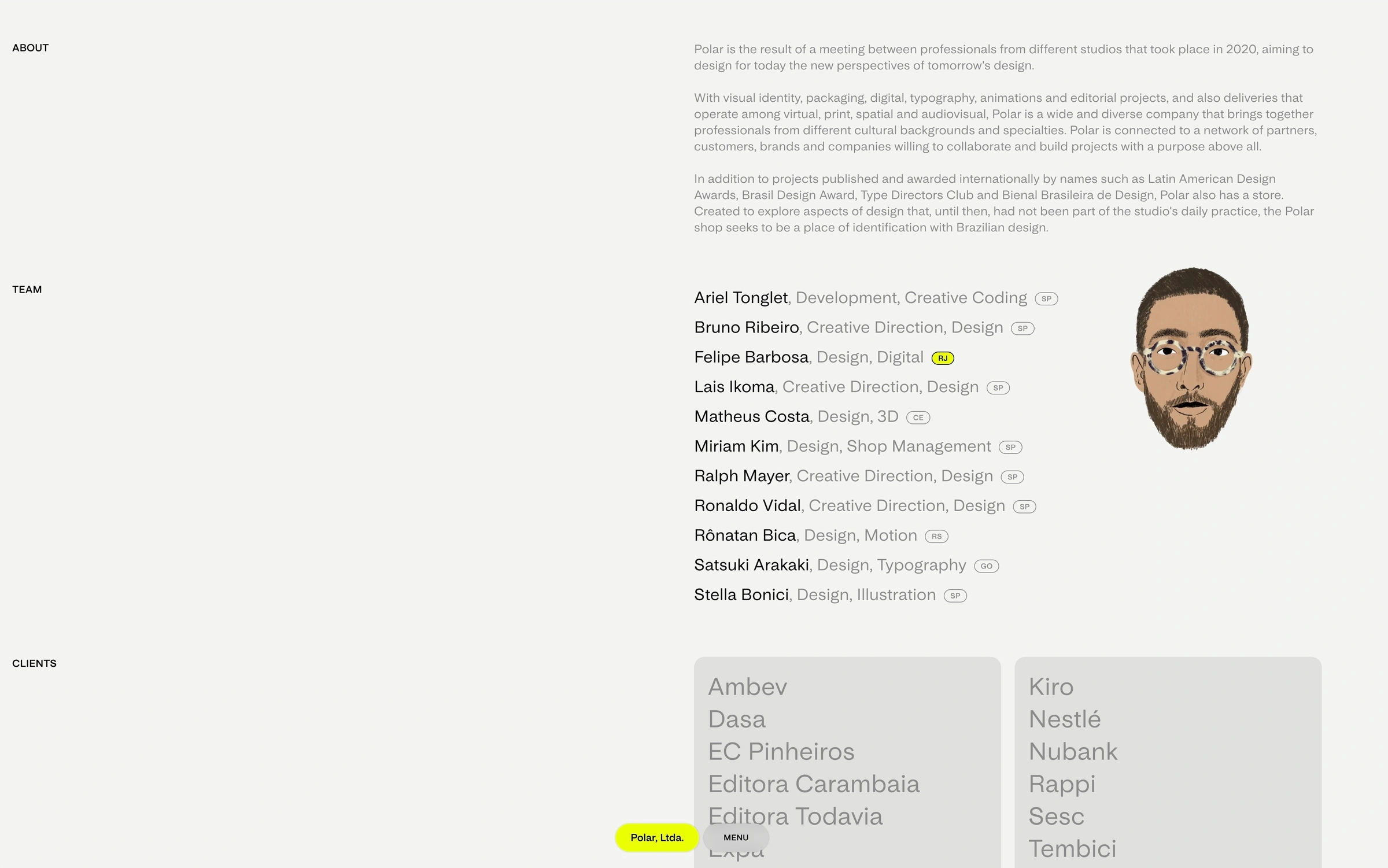 Artem Pchelyakov - Screenshot 2023-07-22 at 17.22.39_cropped – Savee