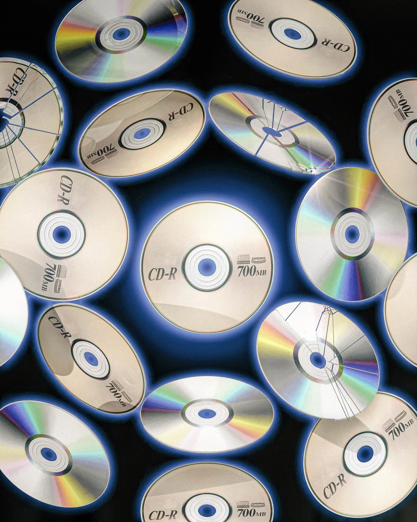 myra - New art for Ta-ku's (@takubeats) debut album, 'Songs to Come Home to'⁠ - out August 25th ...