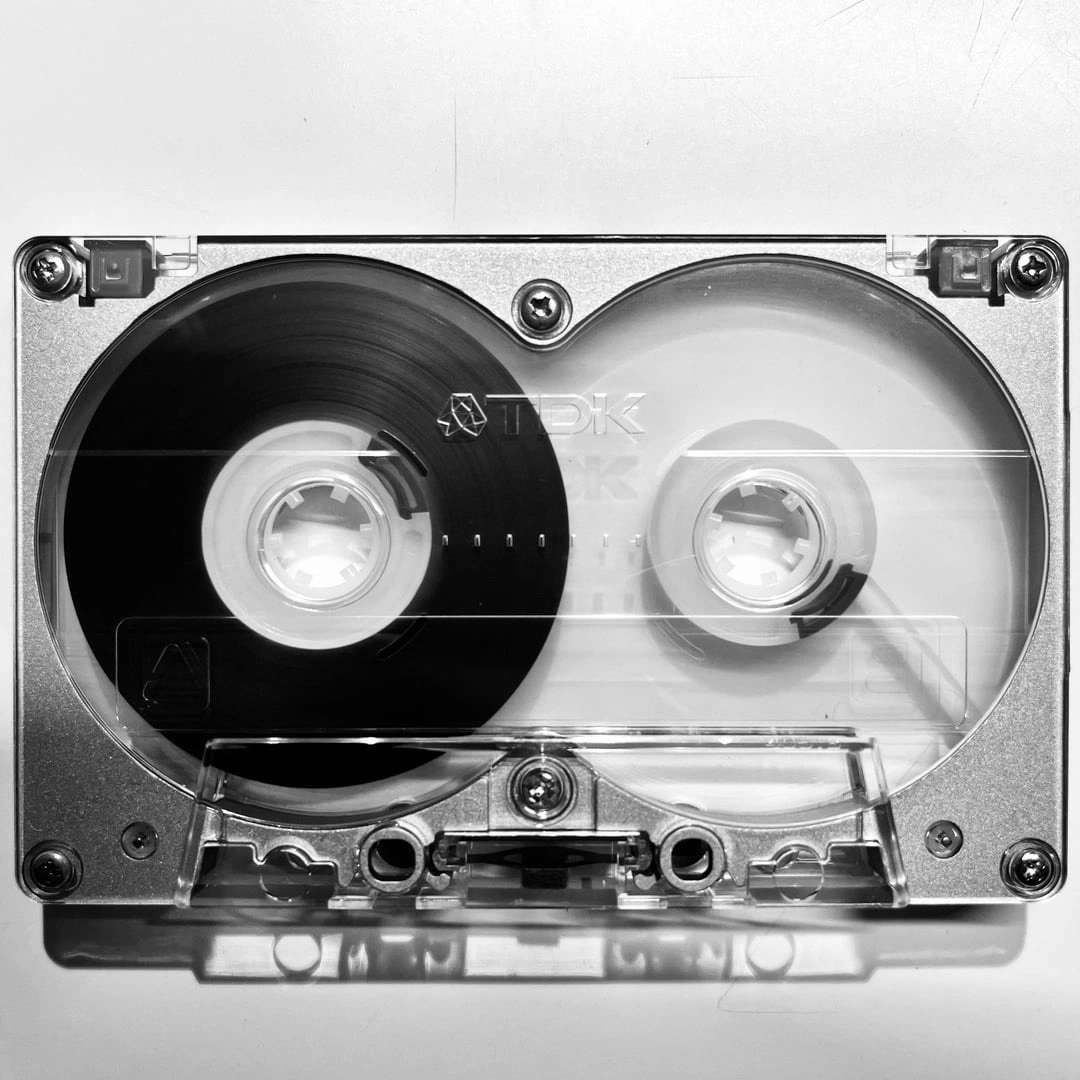 Alex LaChance - 036db5ae-62b5-49d4-a79b-2cb6c3adf3b5 – SAVEE