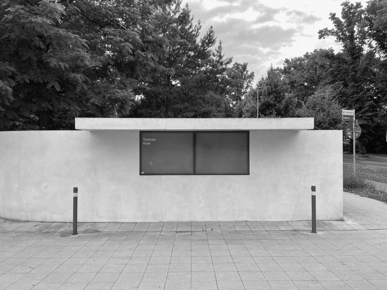 Dj - GENERAL OFFICE STUDIO – Savee