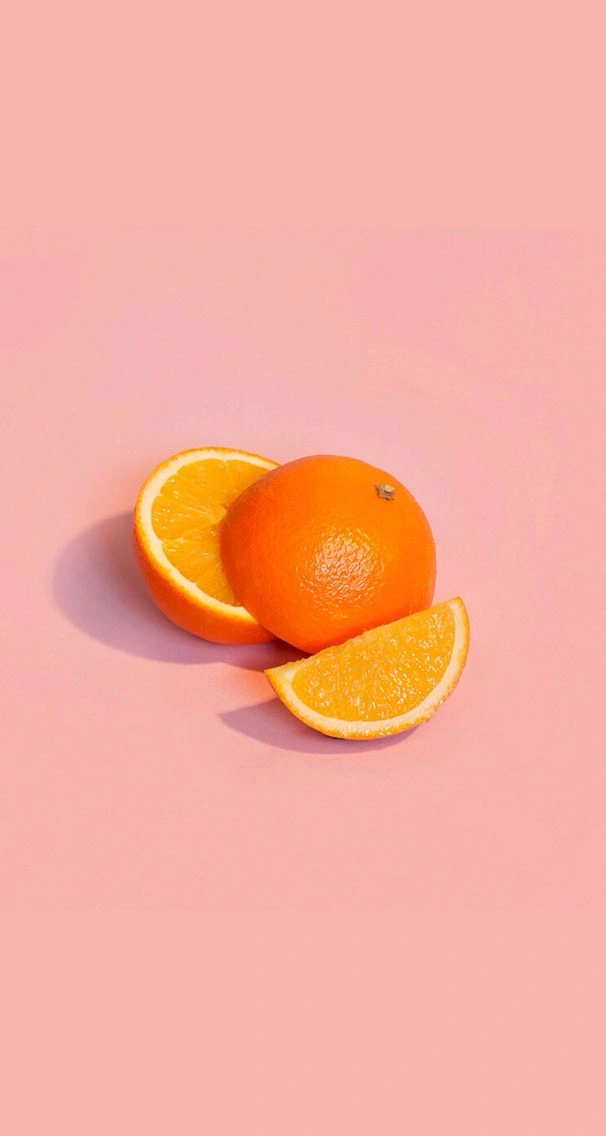 Melissa - Untitled – Savee