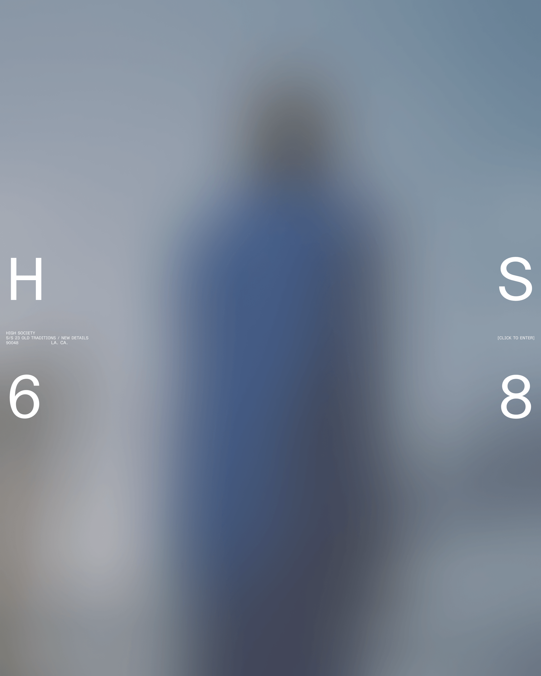 NAD - highsociety_1 (USE VIDEO)3 – Savee