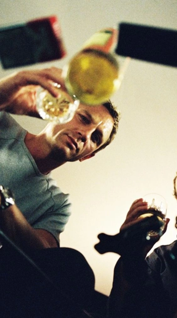 Vlad - (95) Pinterest – Savee