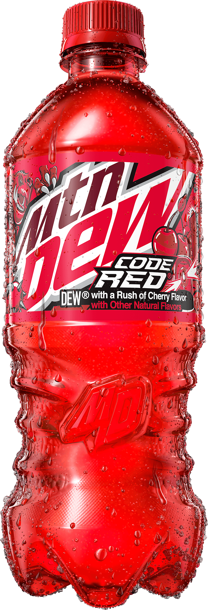 Daryl Gonzalez-Orellana - 21345_MD_Bott_20oz_CR_RGB_AR – Savee